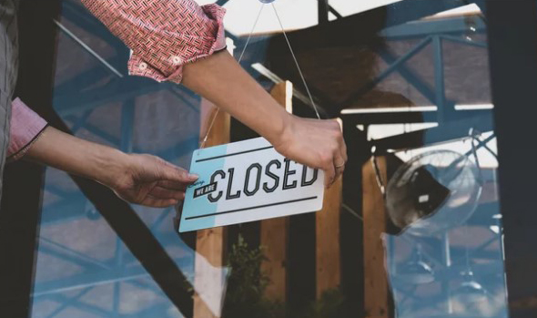 Employers cannot force employees to take annual or unpaid leave for CNY ...