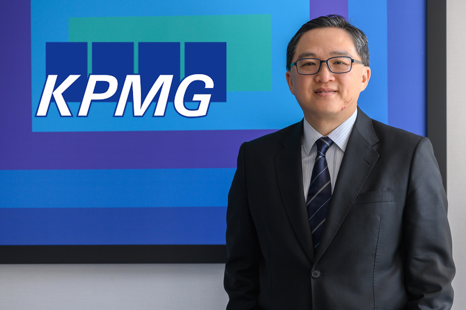 KPMG survey: Talent and corporate responsibility top list of CEO ...