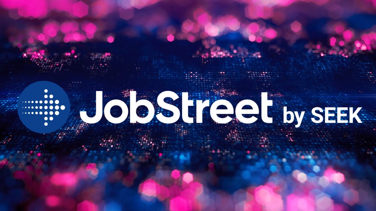 Jobstreet By Seek Expands Free Job Ads Initiative To Perlis, Terengganu ...