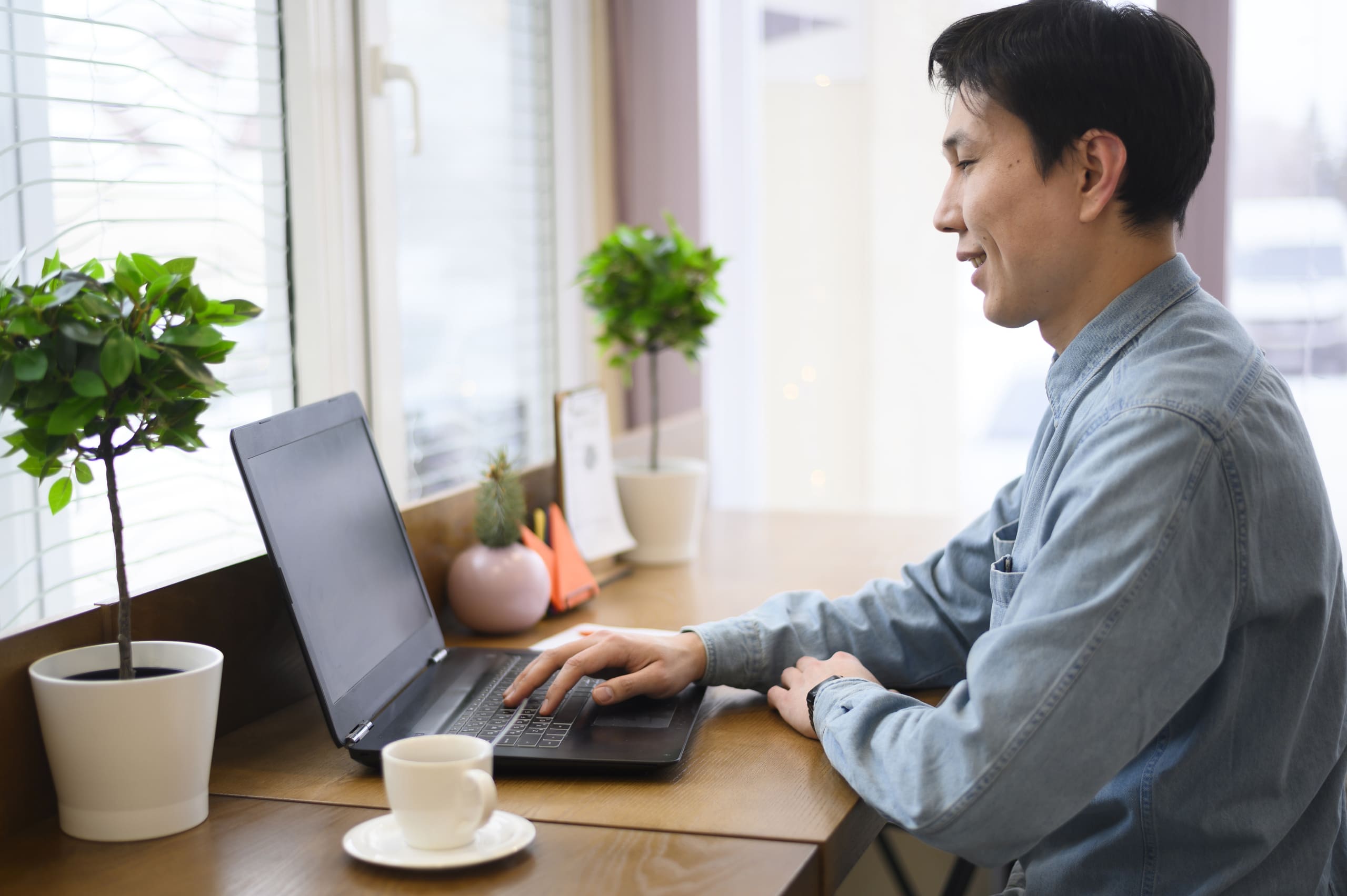 DBS Launches Gen AI-Powered Coaching Tool to Future Proof Its Workforce ...