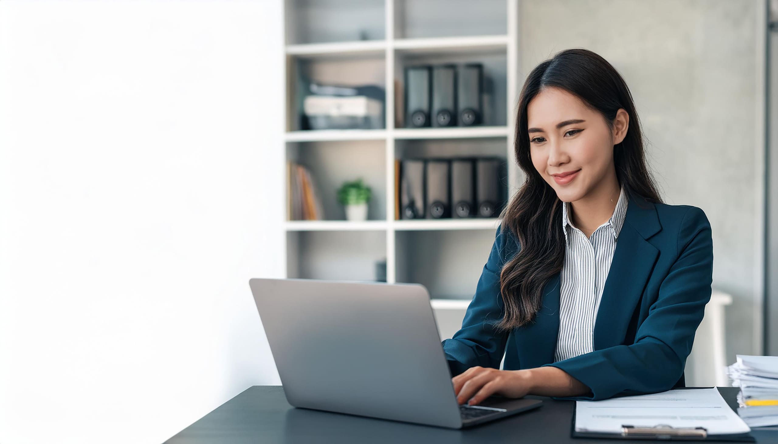 OffSec and Deloitte Collaborate to Strengthen Asia’s Cyber Defences ...