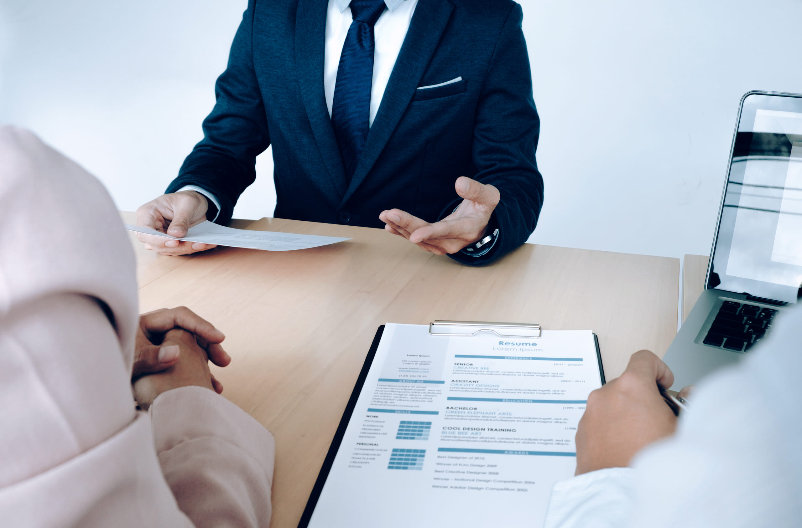 Yello Announces Strategic Partnership with CodeSignal to Help Early ...