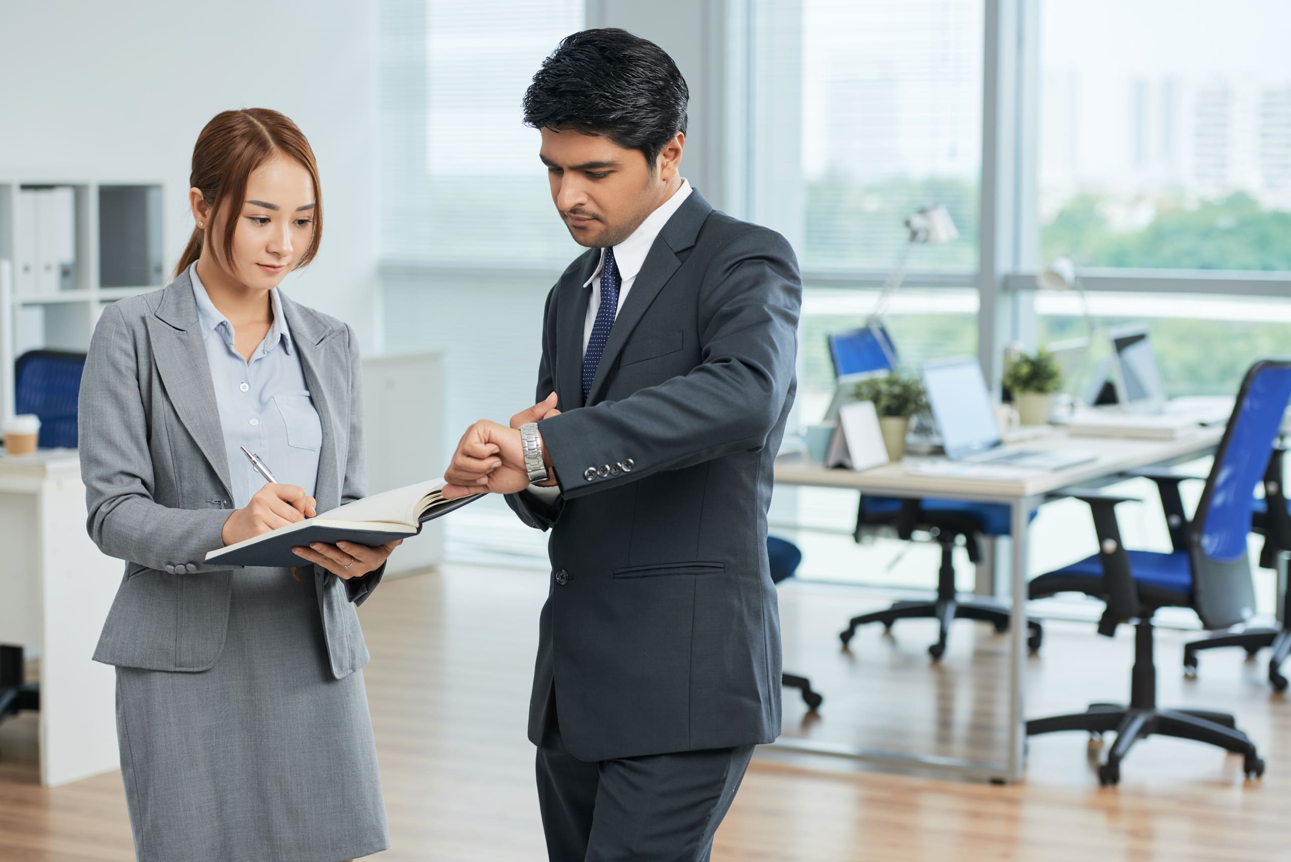 Yello Acquires Symba to Help Employers Engage Early Talent - HR Hub